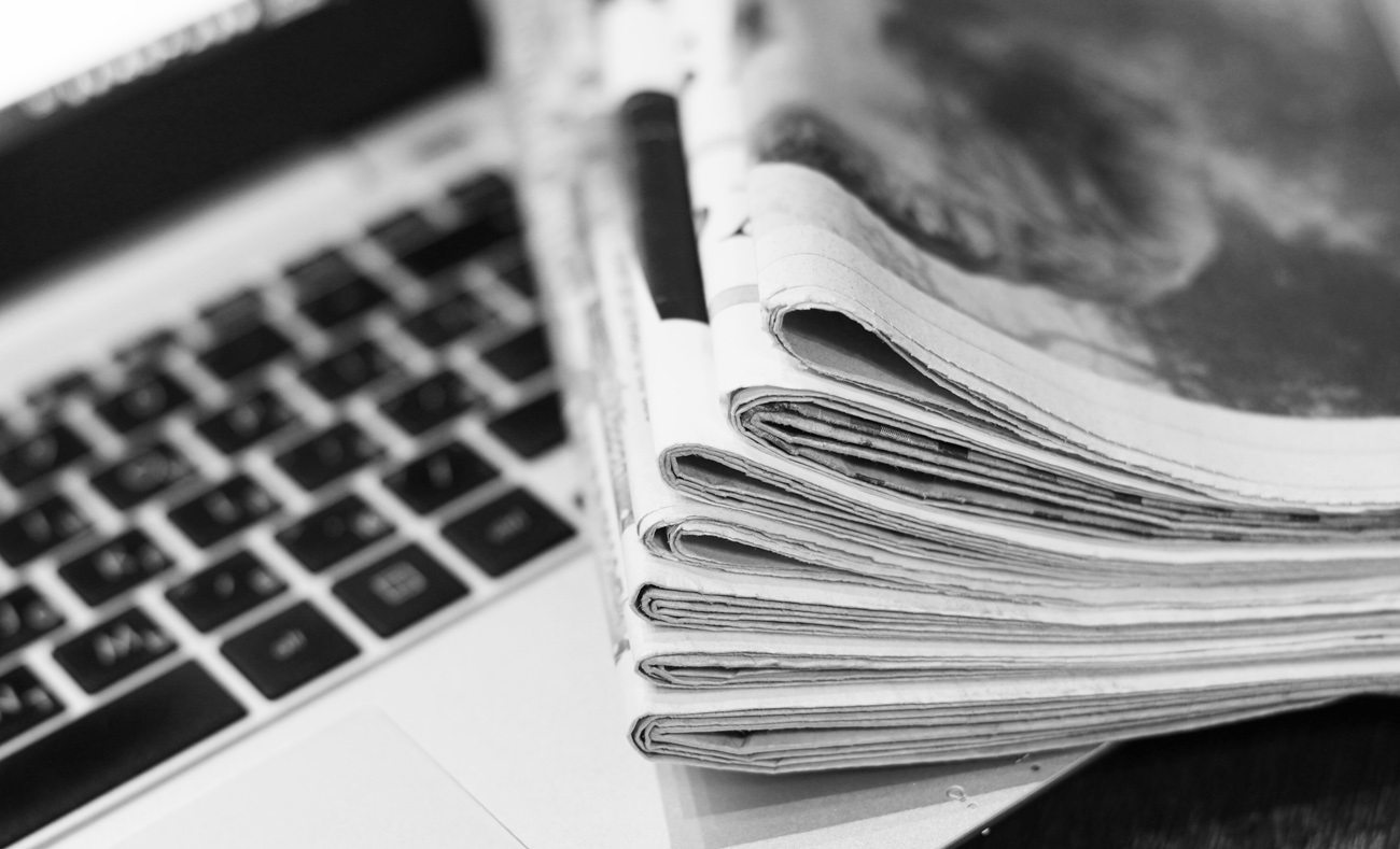 DOSSIER DE PRESSE LA PROTECTION DES ESPACES SCOLAIRES